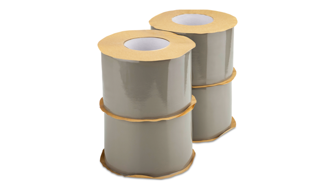 Geficon® Fixierband - Gefinex