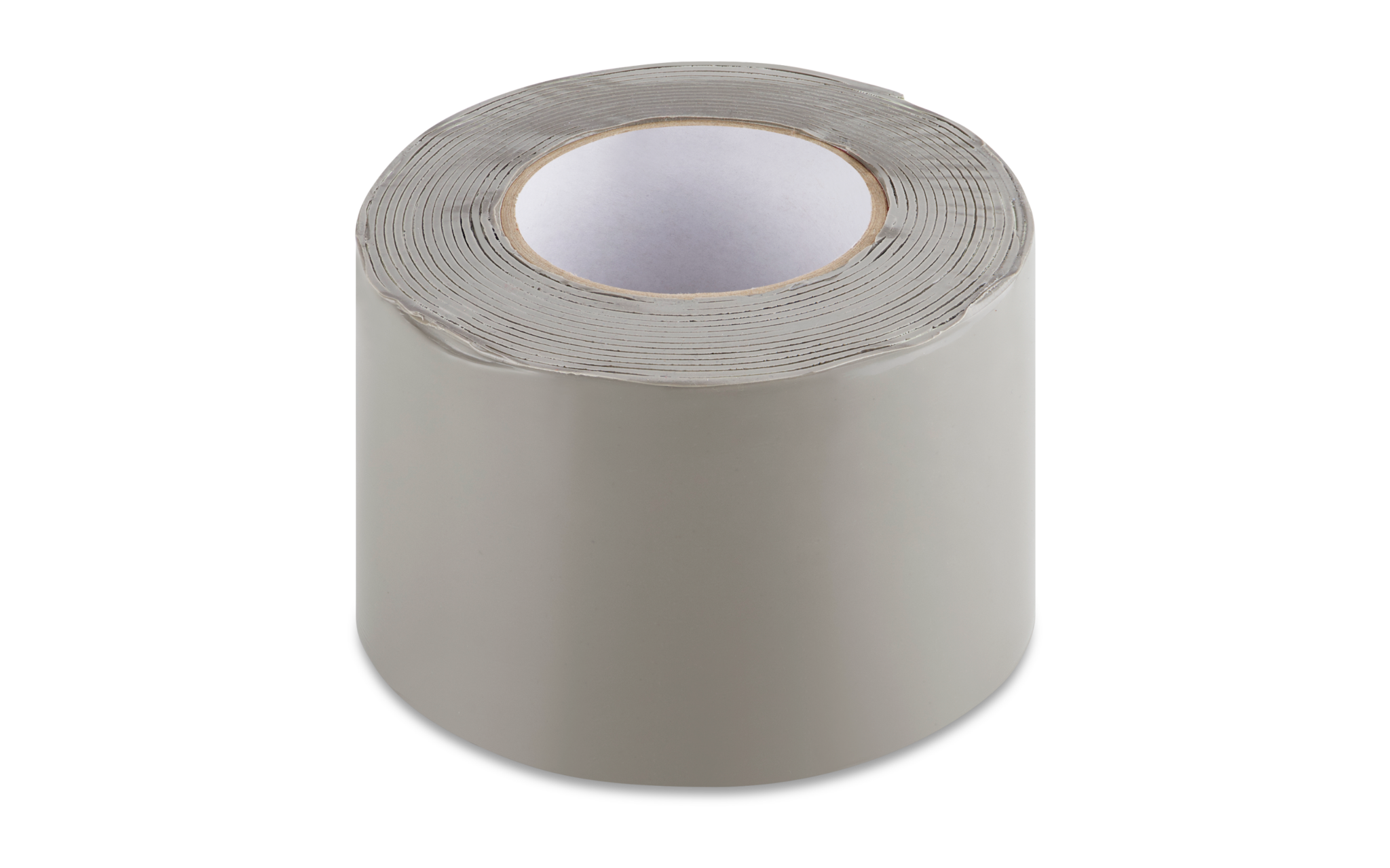 Geficon® Fixierband - Gefinex